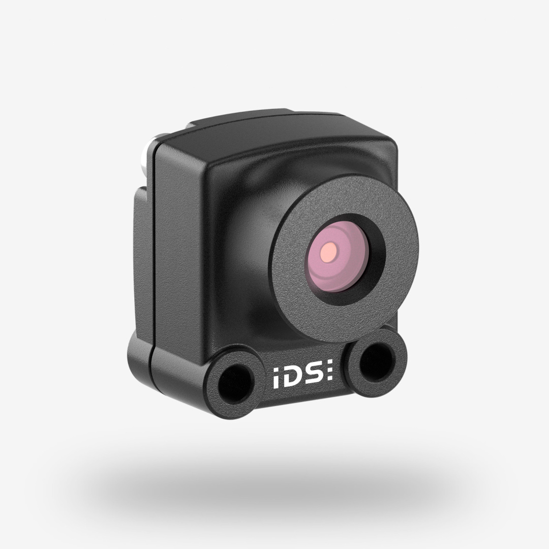 Area Scan Cameras | high-performance CMOS cameras | IDS