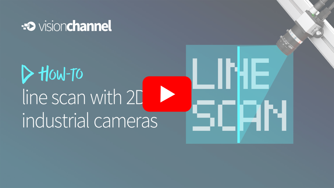 Area Scan Cameras | high-performance CMOS cameras | IDS