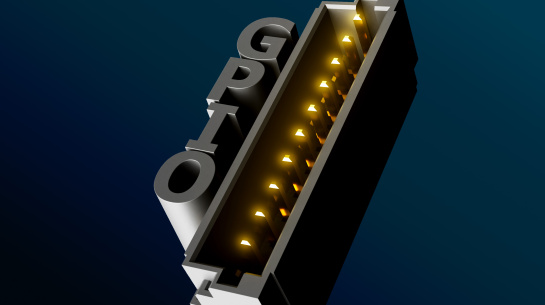 How-To use IDS peak machine vision SDK | Video | IDS