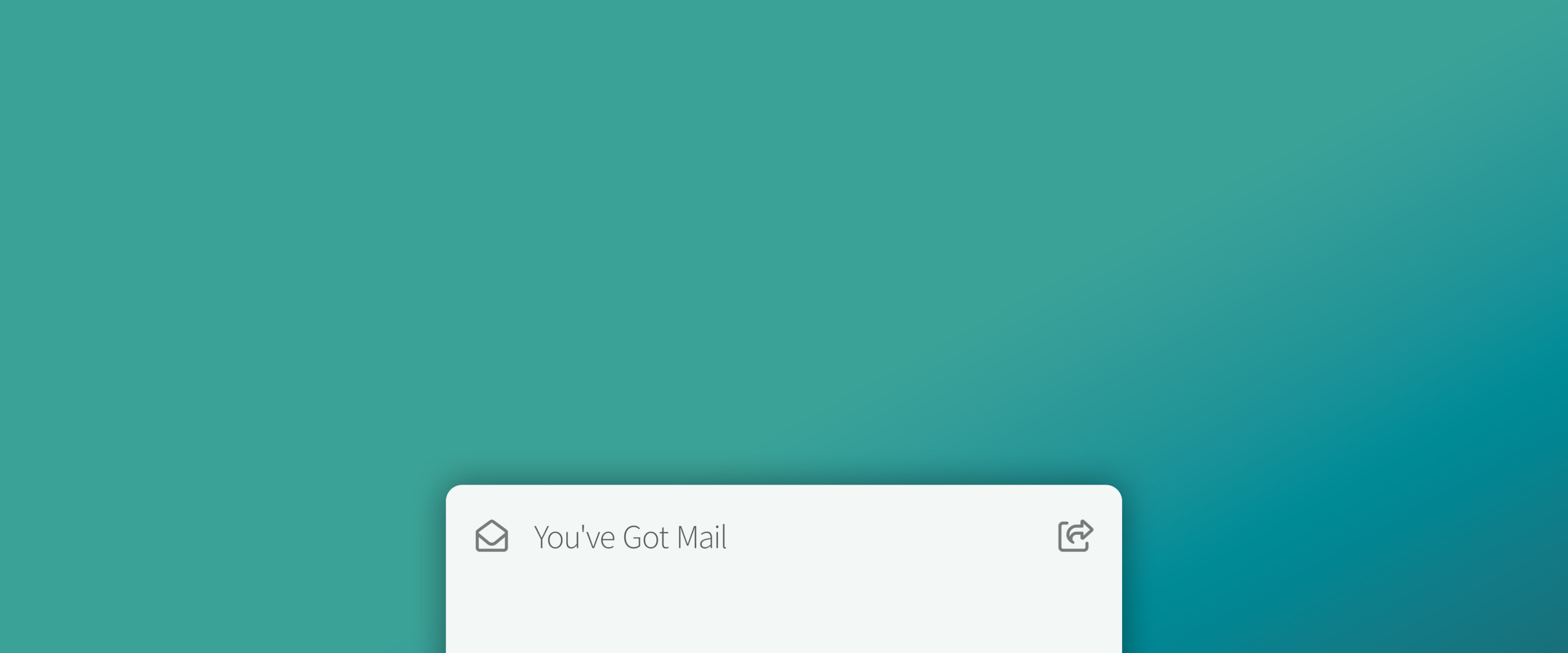 Industrial cameras | IDS Imaging Development Systems