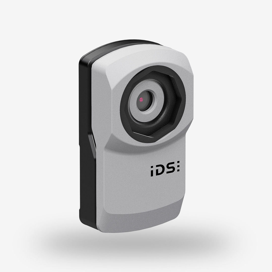 Area Scan Cameras | high-performance CMOS cameras | IDS