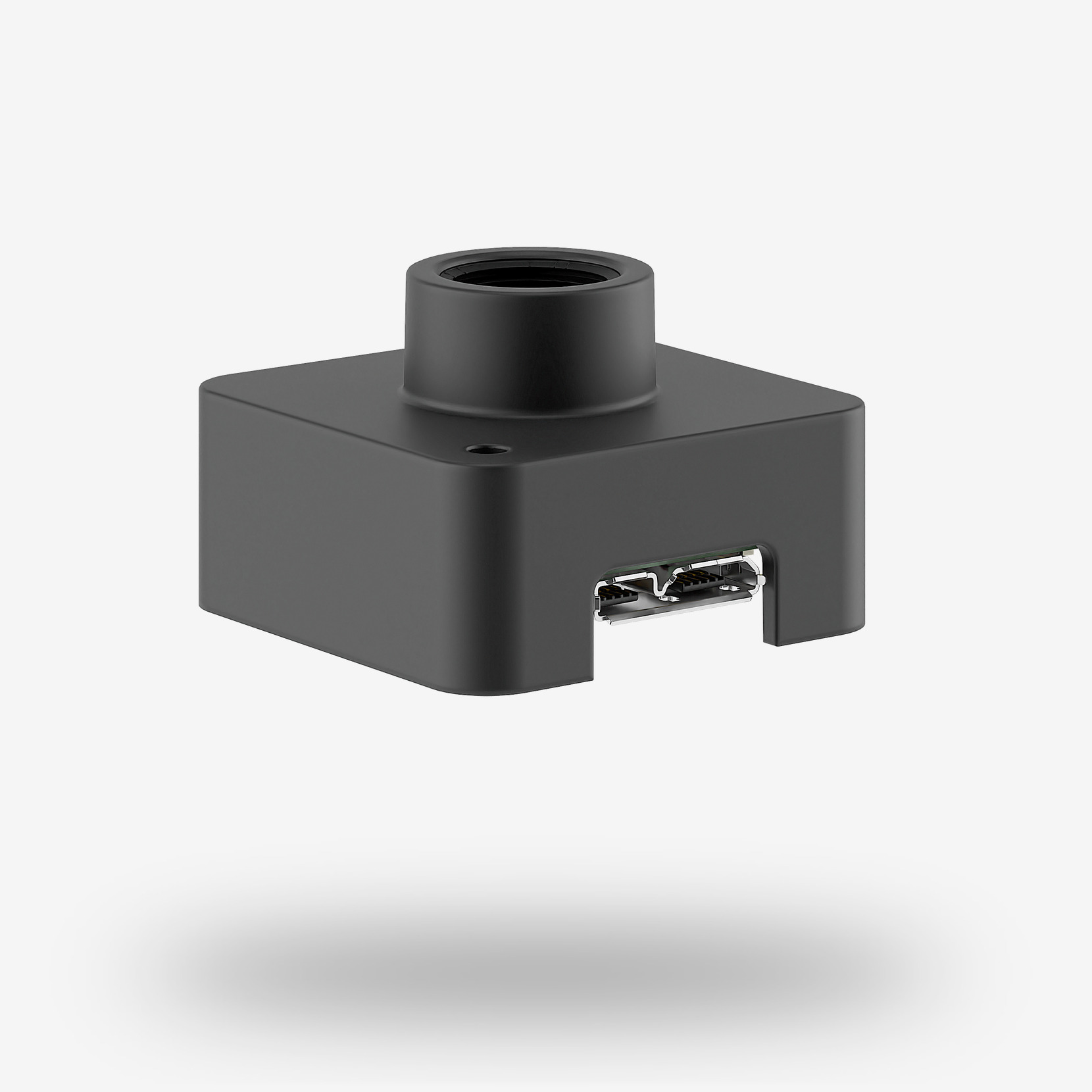 uEye XLS camera | IMX675 | 5 MP Sony sensor | Webstore