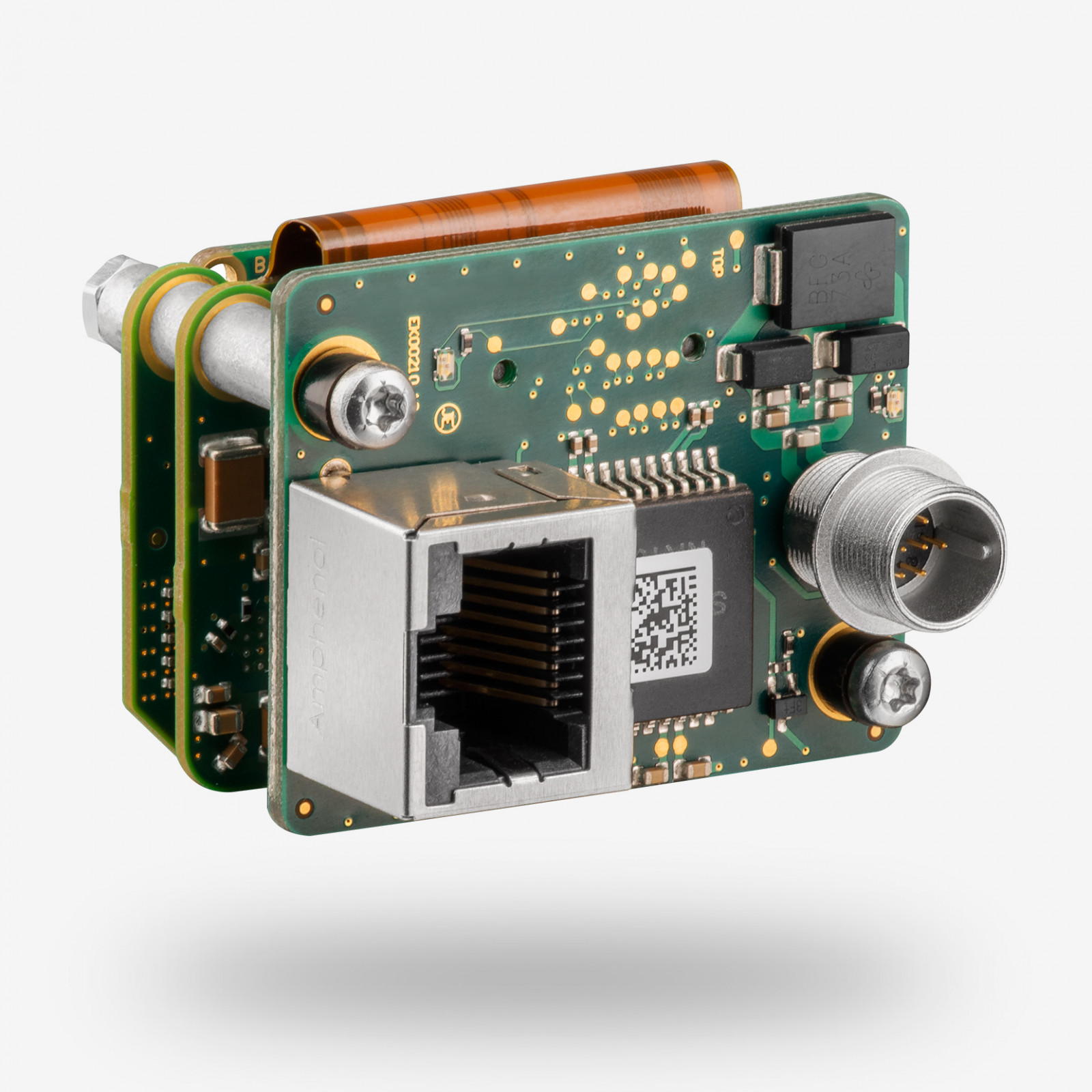 GV-5242SE Rev.4.2 - CAMERA FINDER - Products