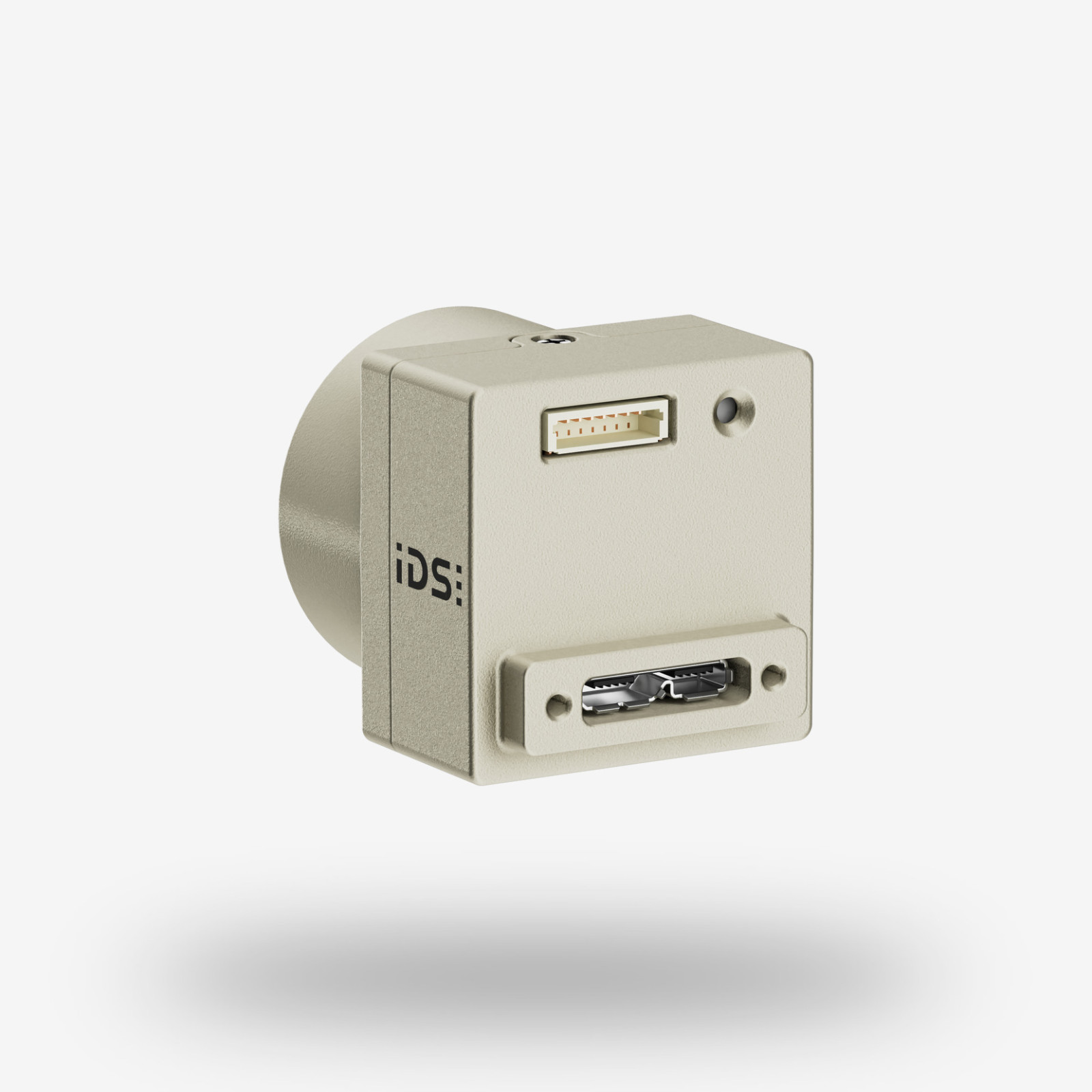 uEye XCP-E camera | IMX636 | 0.92 MP Sony EVS sensor | Webstore