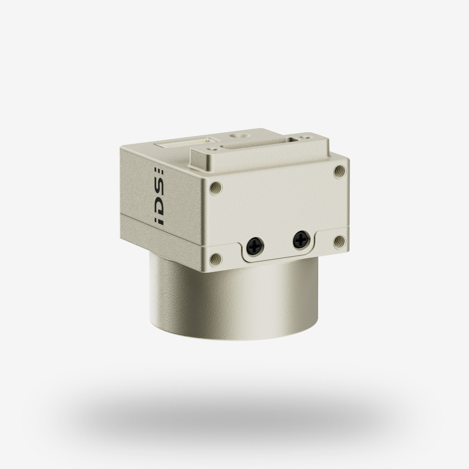 uEye XCP-E camera | IMX636 | 0.92 MP Sony EVS sensor | Webstore